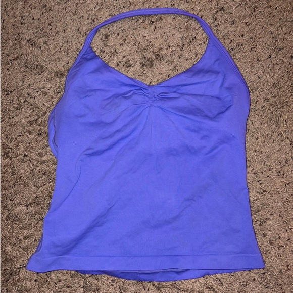Dfyne | Tops | Dfyne Impact Tank | Poshmark